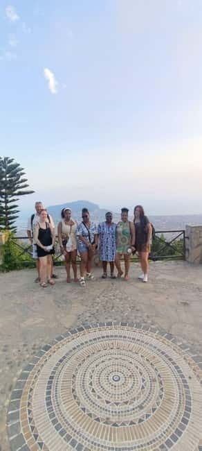 Alanya: Motorcycle Tour - FAQ