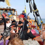 Alanya: Pirate Boat with Lunch and Unlimited Drinks - Authentic Guest Perspectives