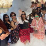 Alanya Pirate Cruise: Dolphins, Views & Soft Drinks - The Itinerary Deep Dive: What to Expect on the Cruise
