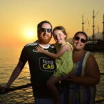 Alanya Pirate Sunset Cruise w/ Foam Party & Optional Drinks - The Value of This Tour