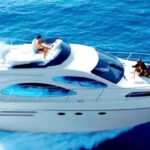 Alanya: Private Yacht Trip with Lunch and Soft Drinks - What Makes This Tour Stand Out