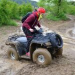 Alanya: Quad Bike Safari - The Value: Is It Worth It?