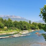 Alanya: Rafting Tour for All Ages - The Highlights and How They Enhance Your Experience