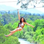 Alanya: Rafting w/ Zipline, Quad, Buggy, Jeep Safari & Lunch - Authentic Reviews and Insights