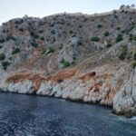 Alanya: Relax Boat Trip With Lunch & Swimming - Authenticity, Value, and What Travelers Say