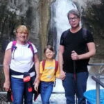Alanya: Sapadere and Dwarves Cave Waterfall Tour with Lunch - Exploring the Natural Wonder of Sapadere Canyon