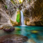 Alanya: Sapadere Canyon, Cave, Dim Stream and Picnic Tour - Exploring Dim Cave: A Natural Marvel