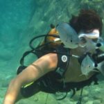 Alanya: Scuba Diving Experience with Lunch - The Experience Provider: Seven Tours