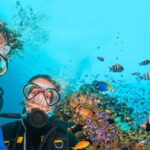 Alanya: Scuba Diving Tour Incl. Lunch with Hotel Transfer - The Value of This Experience