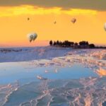 Alanya, Side, Antalya: Sunrise Balloon Tour in Pamukkale - Who Will Love This Tour?