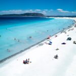 Alanya, Side, Antalya To Pamukkale & Salda Lake A Magical - Exploring Hierapolis: Ancient Ruins and Rich History