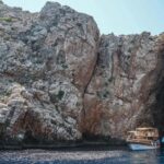 Alanya/Side City: Suluada, Bays Visit With Boat W/Lunch - What Travelers Say: Authentic Insights