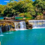 Alanya/Side: Manavgat River & Waterfall, Boat Tour, & Bazaar - Authentic Feedback from Travelers