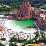 Alanya, Side To Land of Legends Theme Park Ticket & Transfer - Final Thoughts: Who Will Benefit from This Tour?