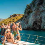Alanya: Small-Group Boat Tour with Lunch and Soft Drinks - What Sets This Tour Apart