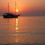 Alanya: Sunset And Party Boat With Soft Drinks And Dinner - Who Will Love This Experience?