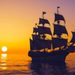 Alanya: Sunset Cruise with Dinner - Who Should Consider This Tour?