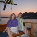 Alanya: Sunset Party Boat w/ Dinner & Unlimited Drinks - Who is This Cruise Best Suited For?