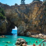 Alanya: Syedra, Iotape, Lie Cave & Antiochia ad Cragum Tour - Underground Wonder: Lie World Cave