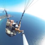 Alanya: Tandem Paragliding Experience Over Cleopatra Beach - The Value of the Tour