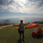 Alanya: Tandem Paragliding from 700m with Meeting or Pick Up - Final Thoughts: Is It For You?