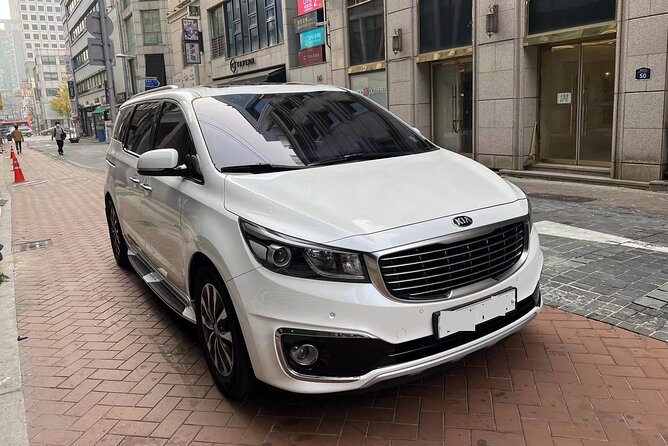 Alanya to Antalya Ariport (AYT) - Departure Private Transfer - Introduction
