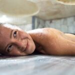 Alanya: Turkish Bath and Massage with Hotel Transfers - The Details That Matter