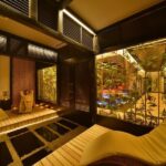 Alanya: Turkish Bath with Foam and Aromatherapy Massages - A Deep Dive into the Experience
