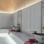 Alanya: Turkish Bathhouse and Spa Experience with Massage - What You Can Expect from the Experience