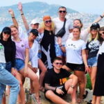 Alanya Village Tour: Culture, Nature & Fun - Transport & Logistics