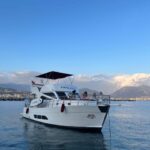 Alanya VIP Yacht Tour: Unlimited Drinks&Party Sunset&Morning - Exploring the Itinerary in Detail