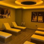 Alanya: Women-Only Turkish Bath Experience with Massage - What Does the Price Cover and Is It Good Value?