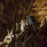 Alanya:4x4 Jeep Safari and Cave Tour With Lunch At Dim River - What to Bring and Keep in Mind