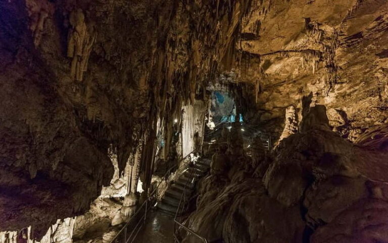 Alanya:4x4 Jeep Safari and Cave Tour With Lunch At Dim River - What to Bring and Keep in Mind