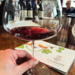 Alba: Barolo & Barbaresco Wine Tour - Transition to Barolo: The King of Wines