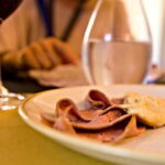 Alba: History Walking Tour and Food Tasting with a Local - Authentic Food and Cultural Experiences