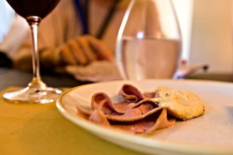 Alba: History Walking Tour and Food Tasting with a Local - Authentic Food and Cultural Experiences