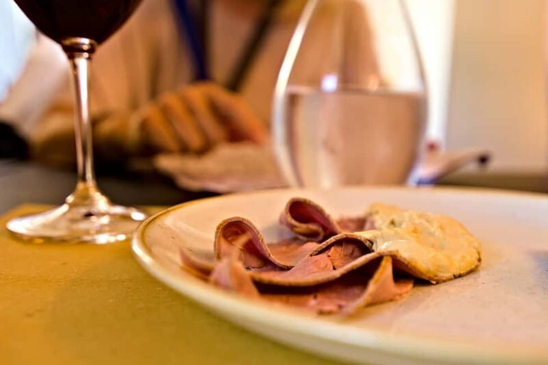 Alba: History Walking Tour and Food Tasting with a Local - Authentic Food and Cultural Experiences