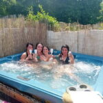 Alba: Langhe Spa Wellness Experience with Wine - An In-Depth Look at the Alba Langhe Spa Wellness Experience