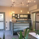 Alba: Wine Tasting and Tour with a Local Producer - Detailed Breakdown of the Itinerary