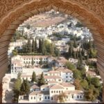 Albaicín & Sacromonte: Tour with Flamenco Show - The Full Itinerary Breakdown