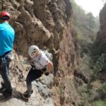 Albalderos canyon - Authenticity and Reviews Insights