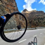 Albania Bike Tour - An In-Depth Look at the Itinerary
