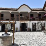Albania & Greece in one day from Ohrid - Who Would Love This Tour?