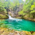 Albania: Highlights from North to South in 10 days - Transportation, Accommodation, and Practicalities