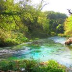 Albania: Mini UNESCO Food Tour  4 Days - Who Should Consider This Tour?