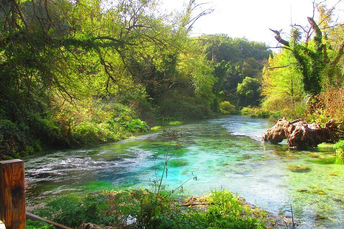 Albania: Mini UNESCO Food Tour  4 Days - Who Should Consider This Tour?