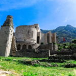 Albania: Tirana, Elbasan, Durres, and Kruje 4-Day Tour - Practical Tips and Considerations
