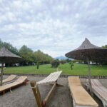 ALBANIA tour-Shkodra, Rozafa, Skadar lake,Niagara waterfalls - A Detailed Breakdown of the Day