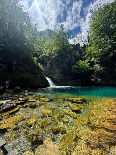 Albanian Alps :Shkoder, Boge &Theth 2days - What to Expect: A Day-by-Day Breakdown